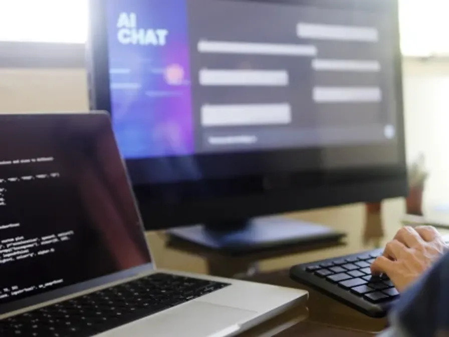 How to Turn on Developer Mode in Chatbot | A Detailed Guide - Custom software, web apps, and AI ...